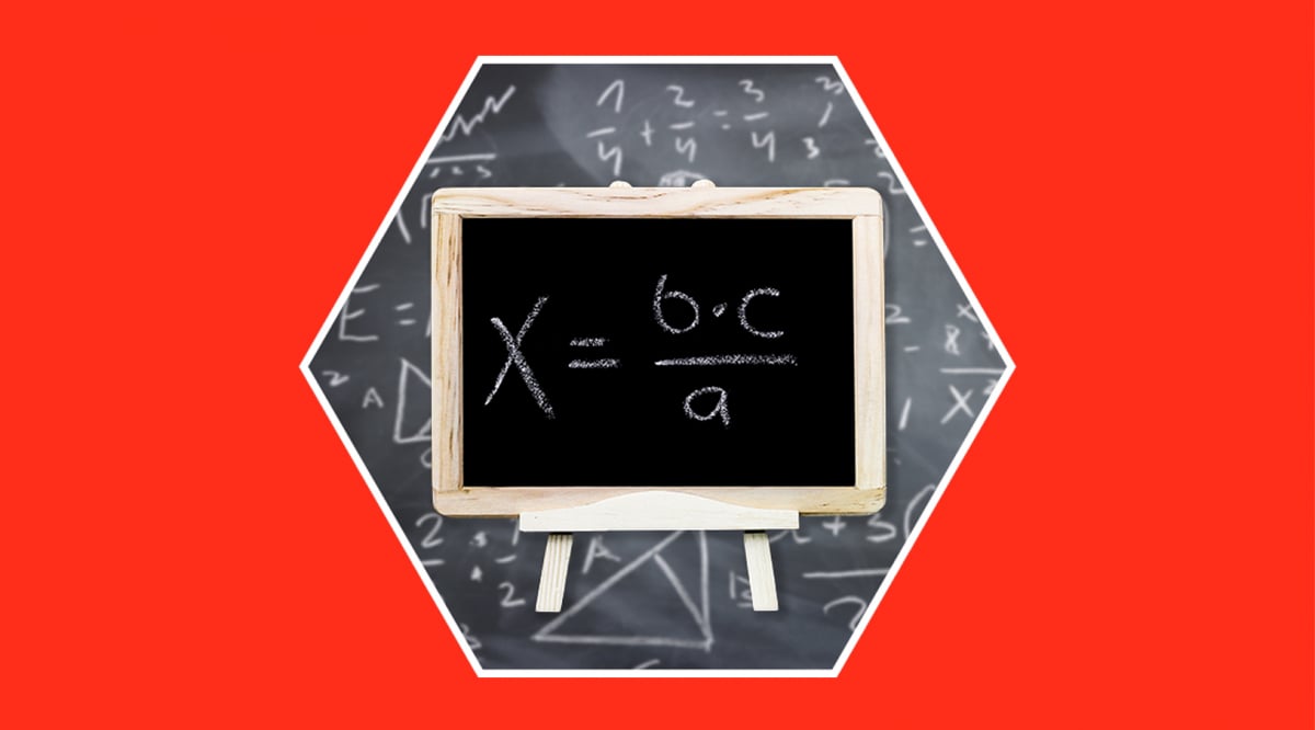 Cómo usar una calculadora de regla de tres simple fácilmente