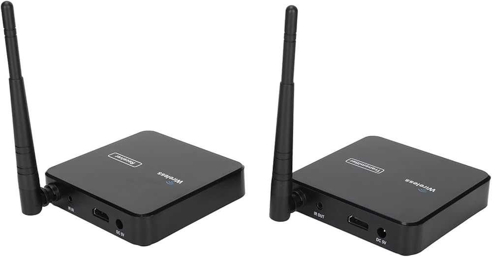 Qué es Intel Wireless Display (WiDi) y cómo funciona en dispositivos