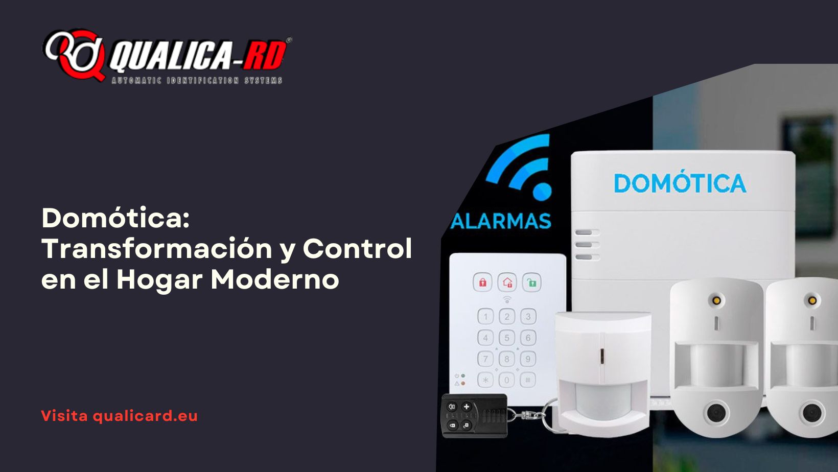 Qué es el BGH Smart Control Kit y cómo funciona en tu hogar
