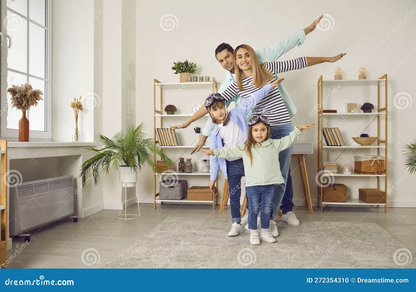 Cuántos capítulos tiene la serie Buena Suerte Charlie y sus episodios