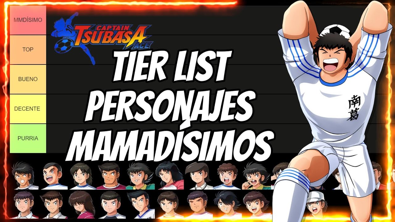 De qué trata One Piece Film Strong World y cuáles son sus personajes ...