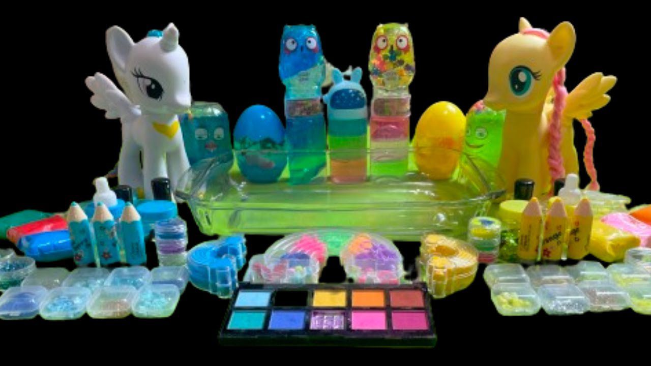 De qué trata "That Time I Got Reincarnated as a Slime" y su historia